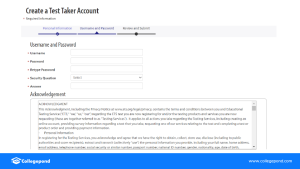 GRE Discount Code - Save INR 4777 on the GRE Exam Fees