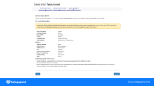 GRE Discount Code - Save INR 4777 on the GRE Exam Fees