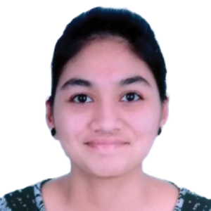 Collegepond | Study Abroad & Overseas Education Consultants