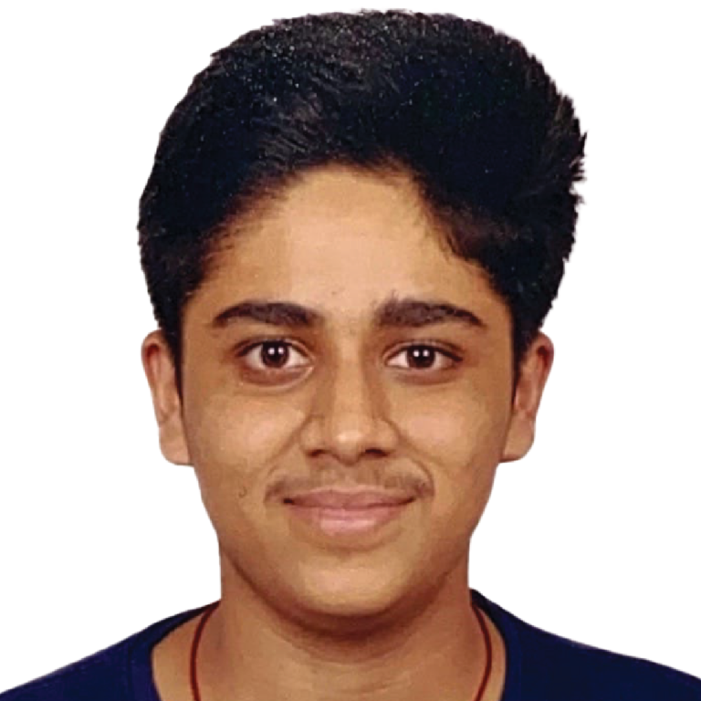 CGPA To Percentage Calculator | 4.0, 5.0, 10.0 Grading Scale