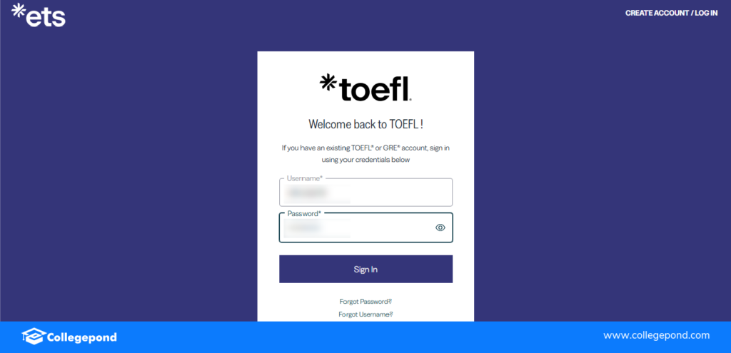 TOEFL Discount Code - Get INR 5000 Or 10% Off On TOEFL Exam